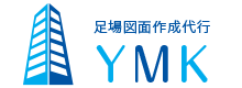 会社概要｜YMK